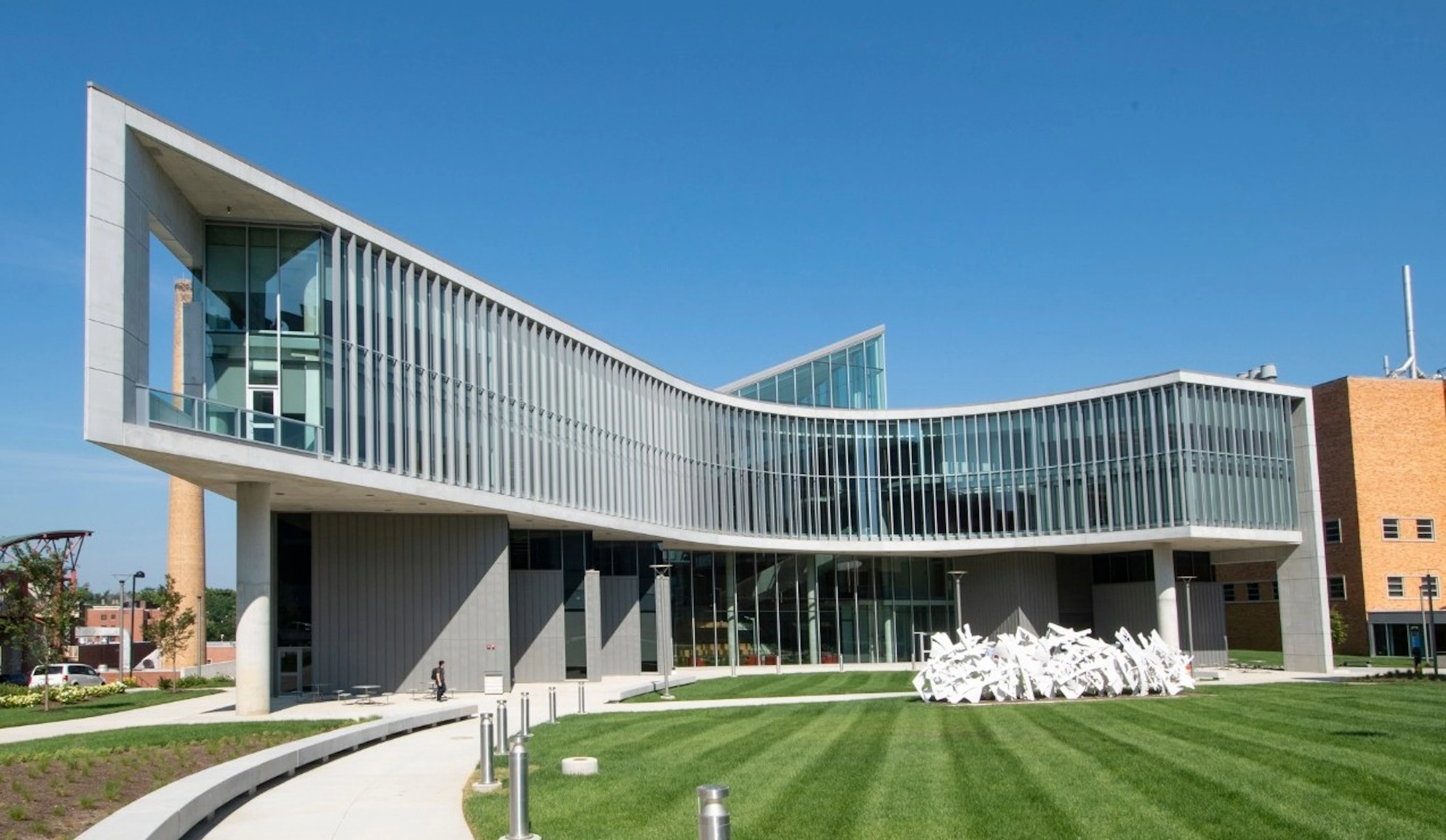 University of Cincinnati Tuition and Fees | CollegeVine
