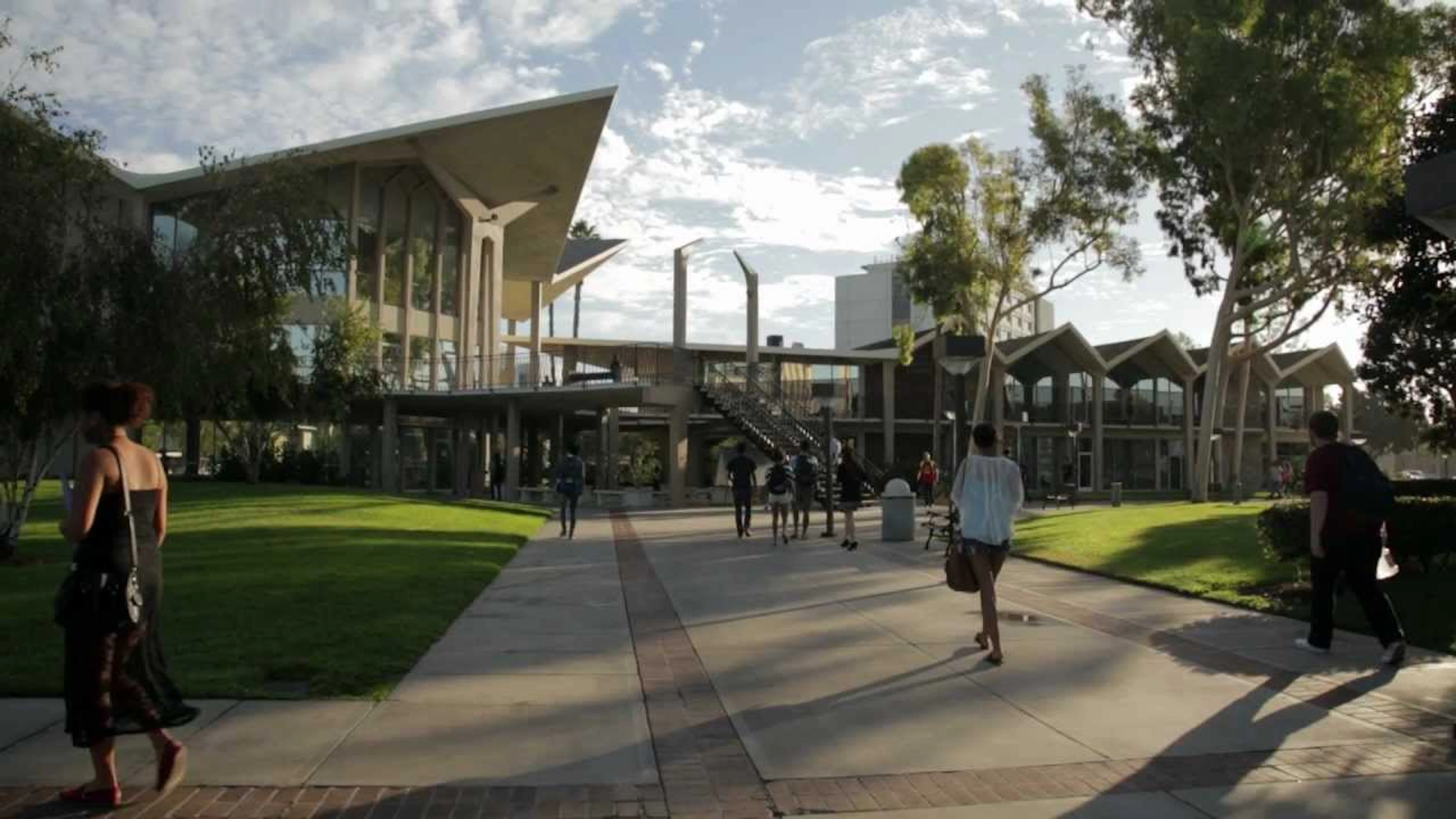 Hope International University - Requirements + Data | CollegeVine