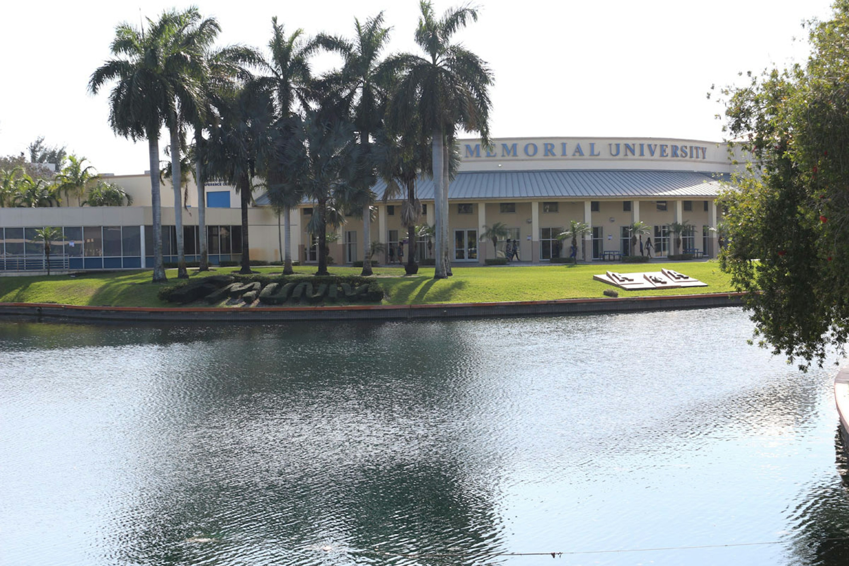 Florida Memorial University Tuition and Fees | CollegeVine