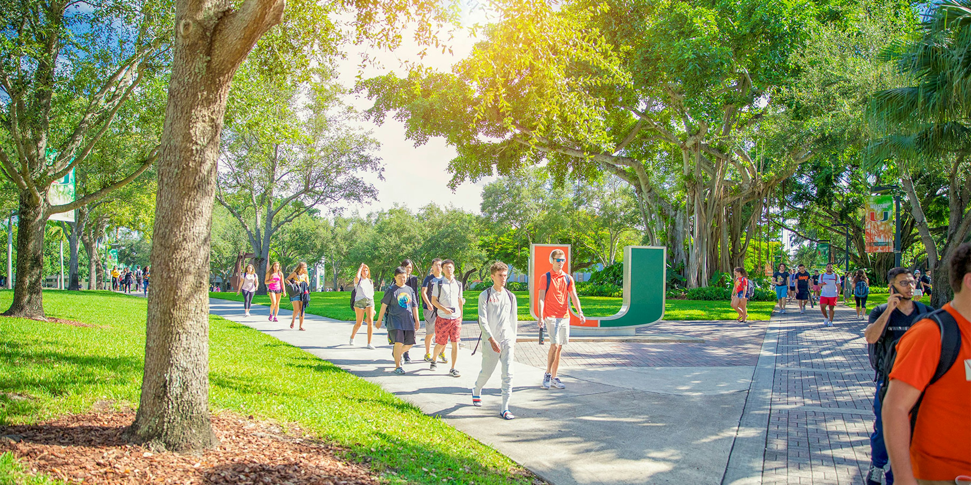University of Miami Tuition and Fees | CollegeVine