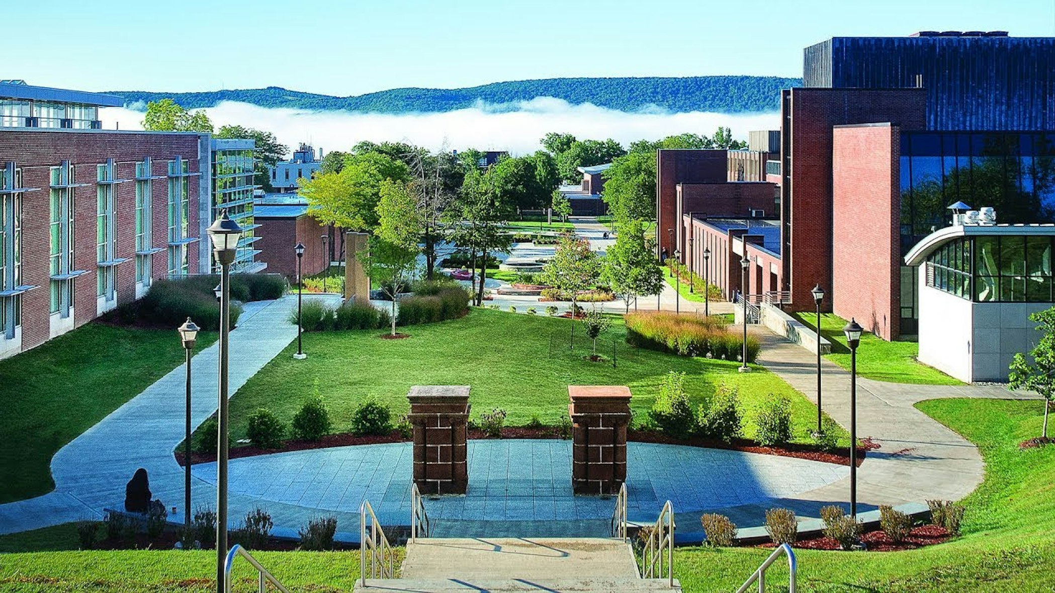 The State University of New York at Oneonta | SUNY Oneonta ...