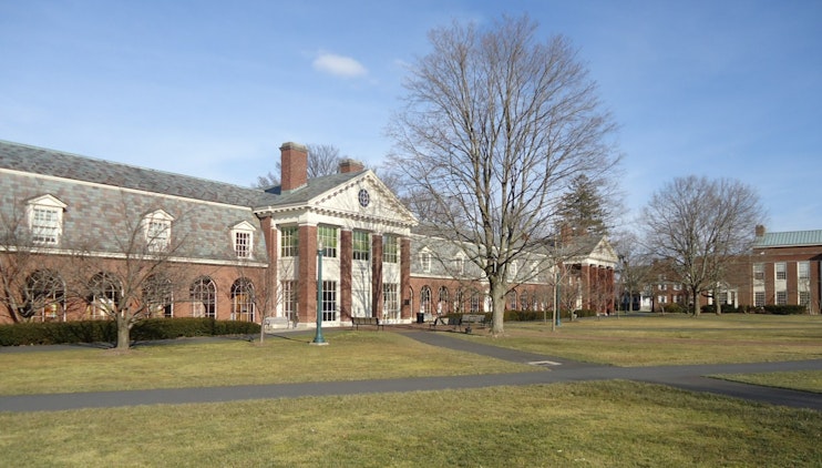 Bucknell University Tuition and Fees | CollegeVine