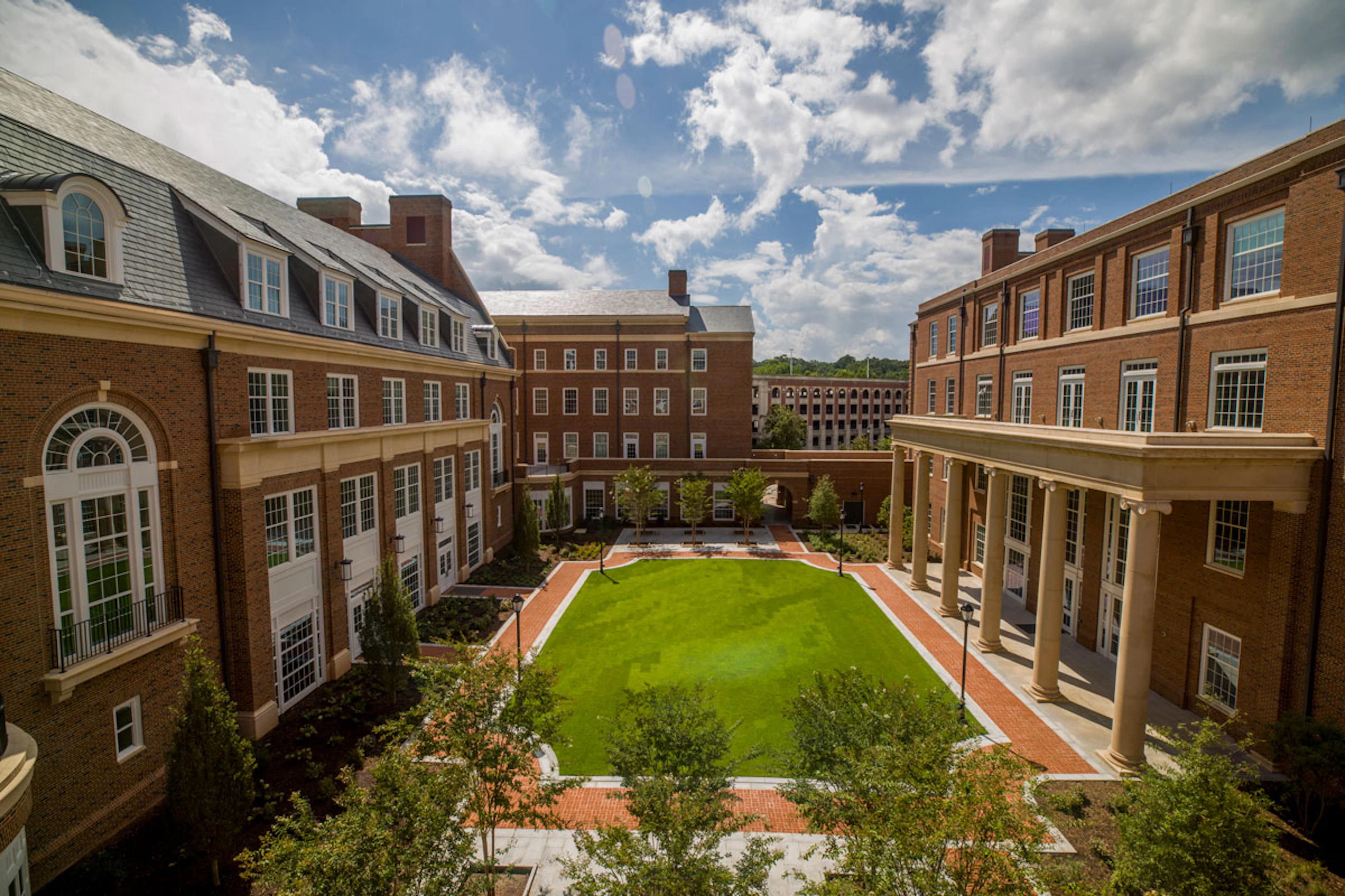 All 130 majors at University of Georgia | CollegeVine