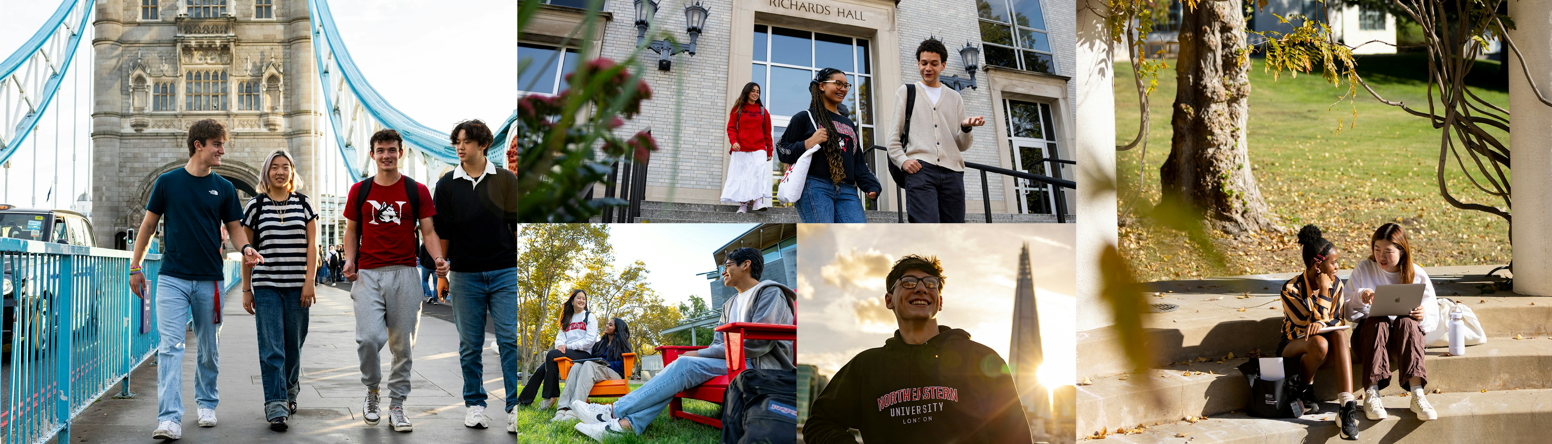 Northeastern University Tuition and Fees | CollegeVine
