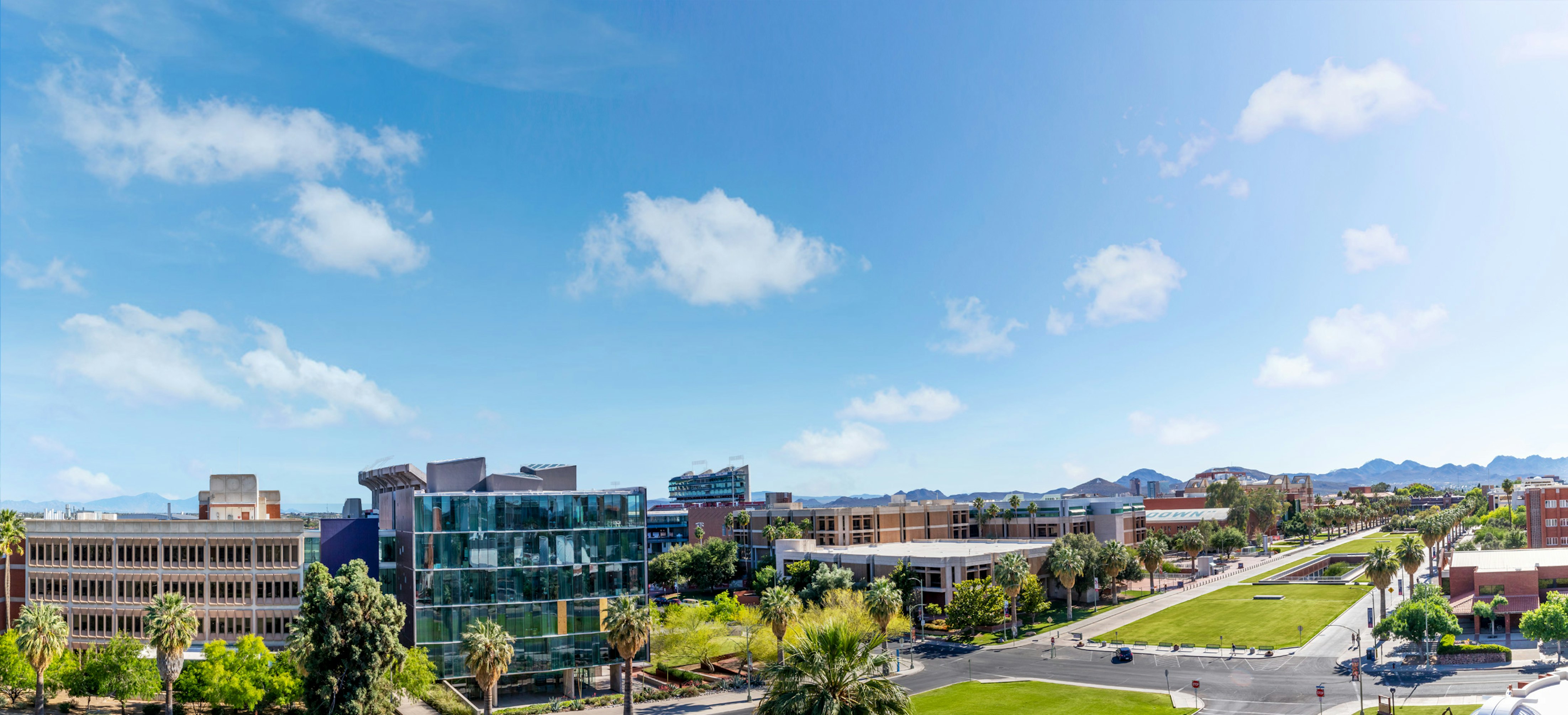 University of Arizona’s 2024-25 Essay Prompts | CollegeVine