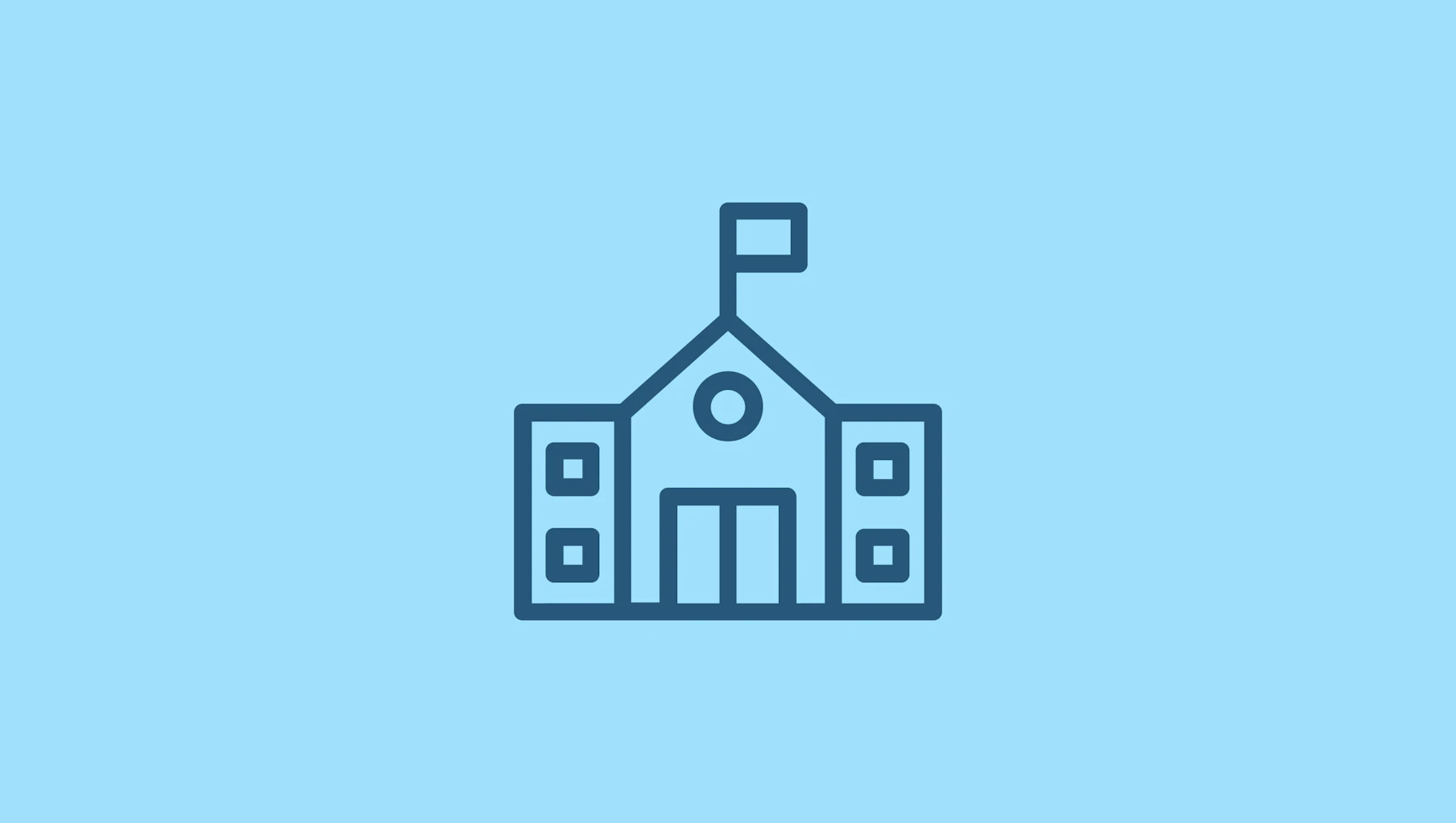 North Arkansas College - Requirements + Data | CollegeVine