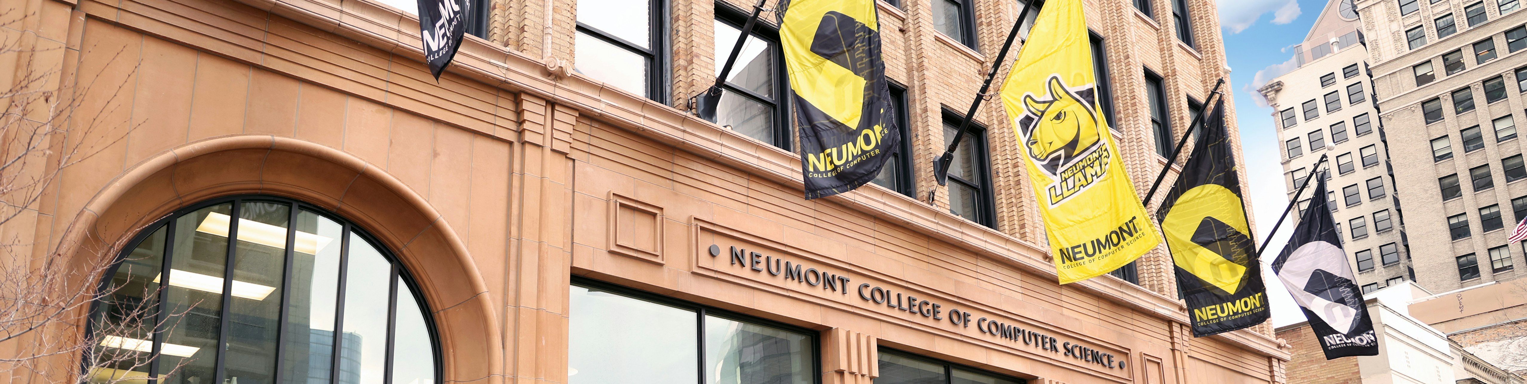 Neumont College of Computer Science - Requirements + Data | CollegeVine
