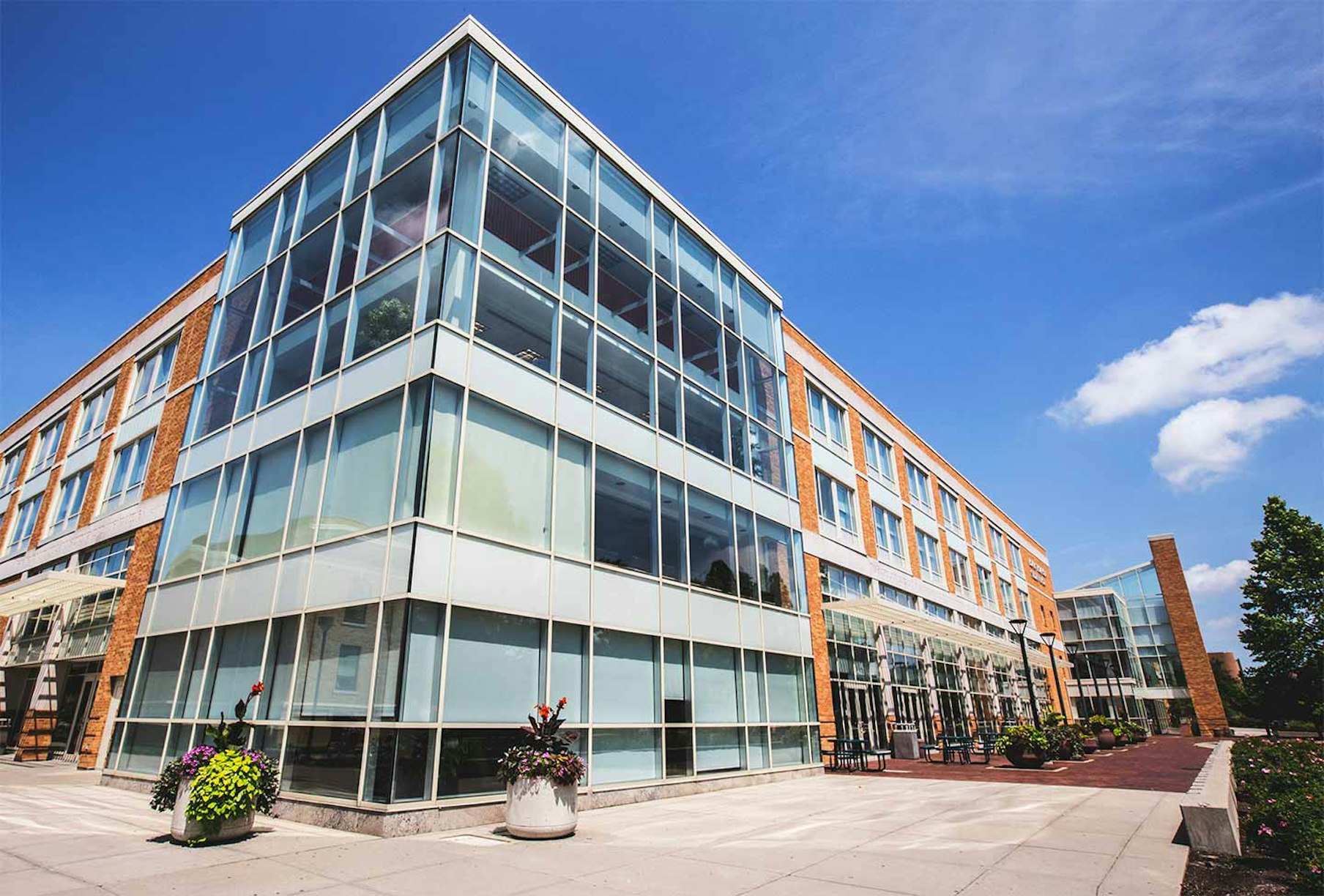 All 147 majors at Bowling Green State University | BGSU | CollegeVine