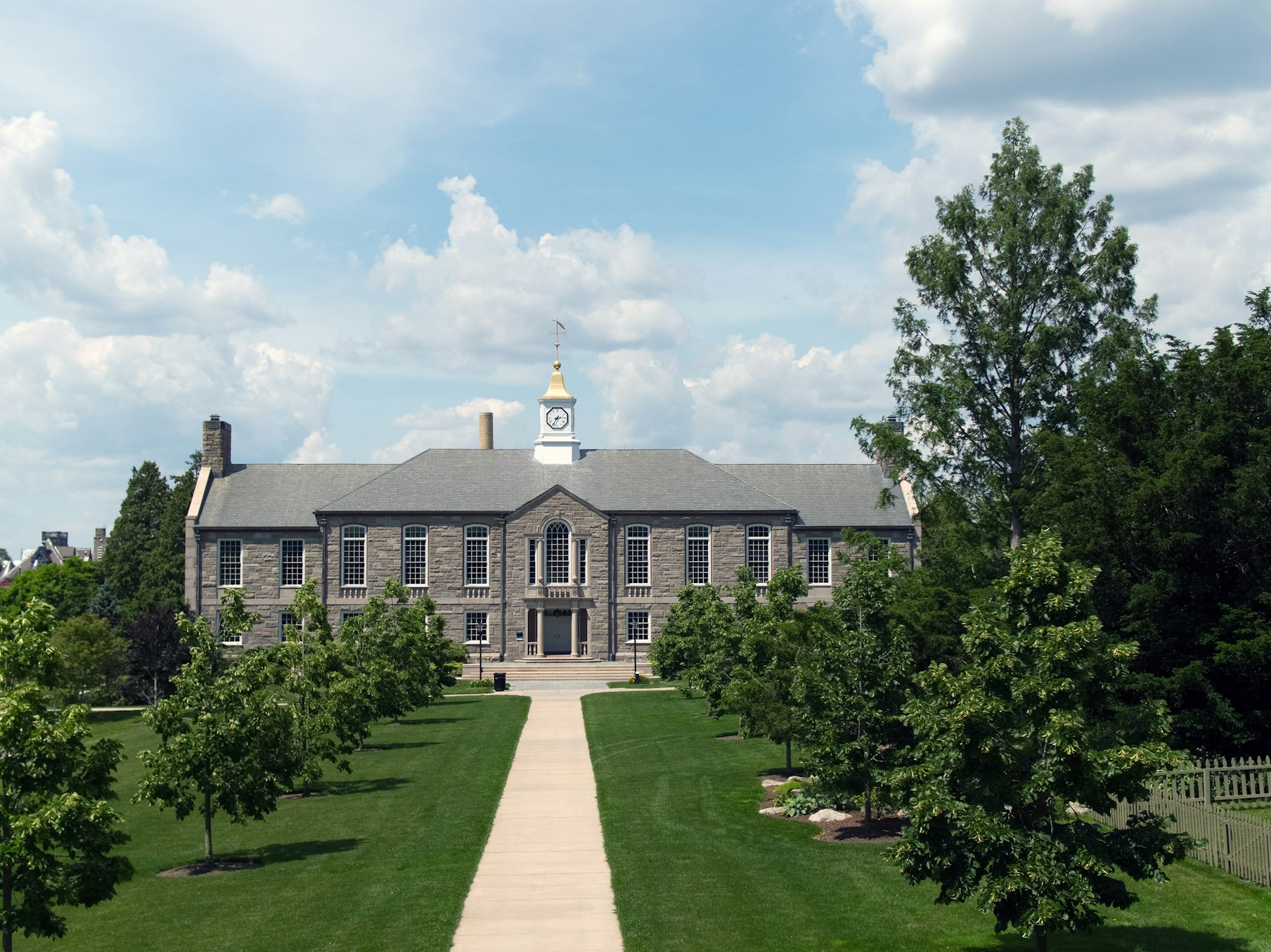 University of Rhode Island | URI Tuition and Fees | CollegeVine