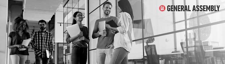 General Assembly (Bootcamps) - Requirements + Data | CollegeVine