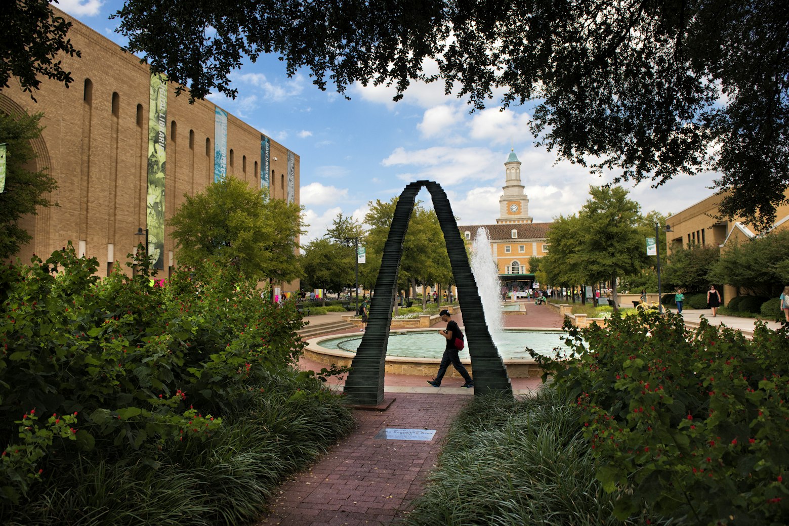 University of North Texas | UNT Tuition and Fees | CollegeVine