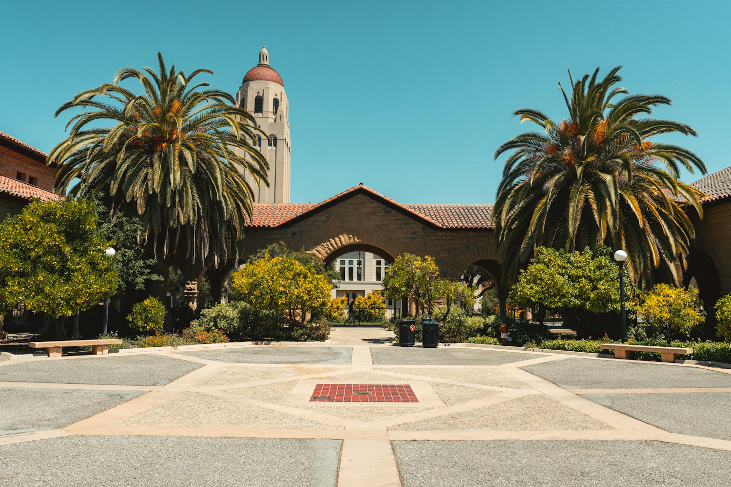 Stanford University - Requirements + Data | CollegeVine