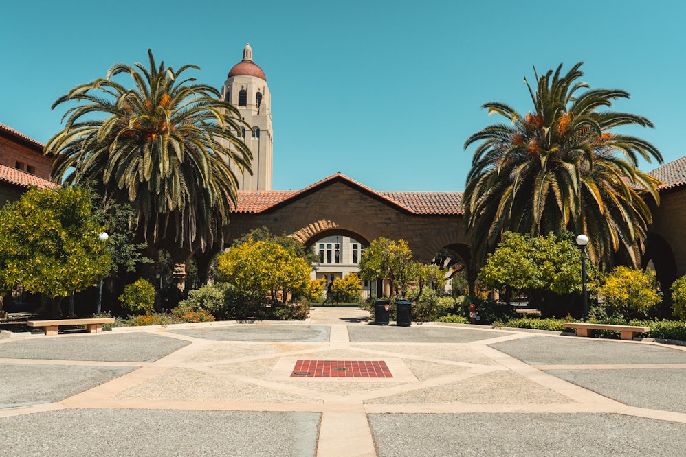 Stanford University Tuition and Fees | CollegeVine