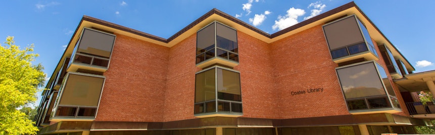 Trinity University (Texas) - Requirements + Data | CollegeVine