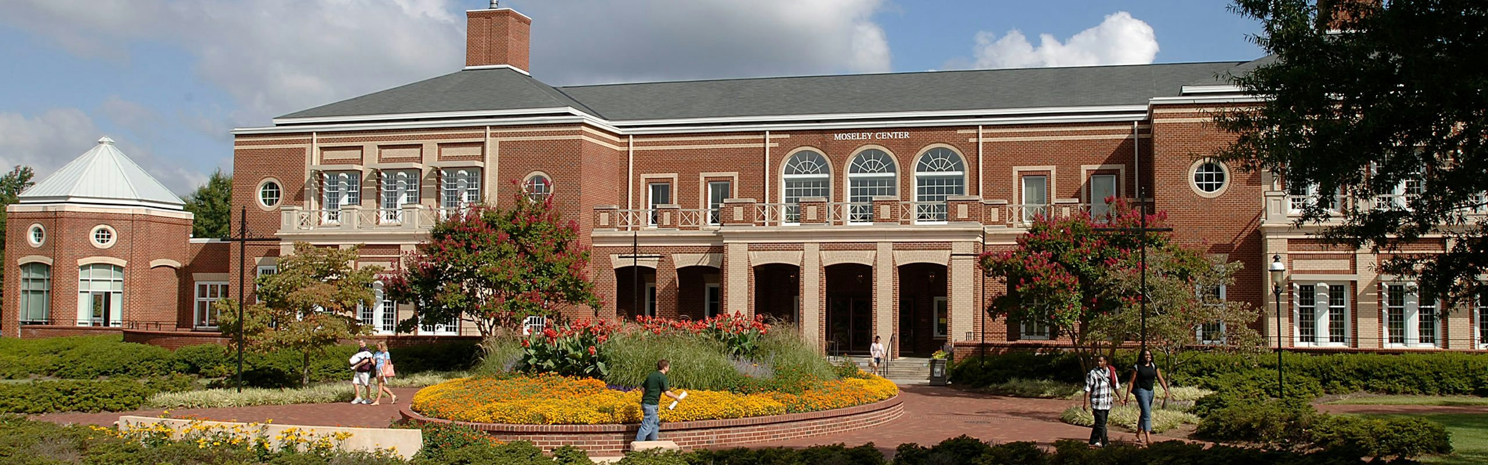 Elon University Tuition and Fees | CollegeVine