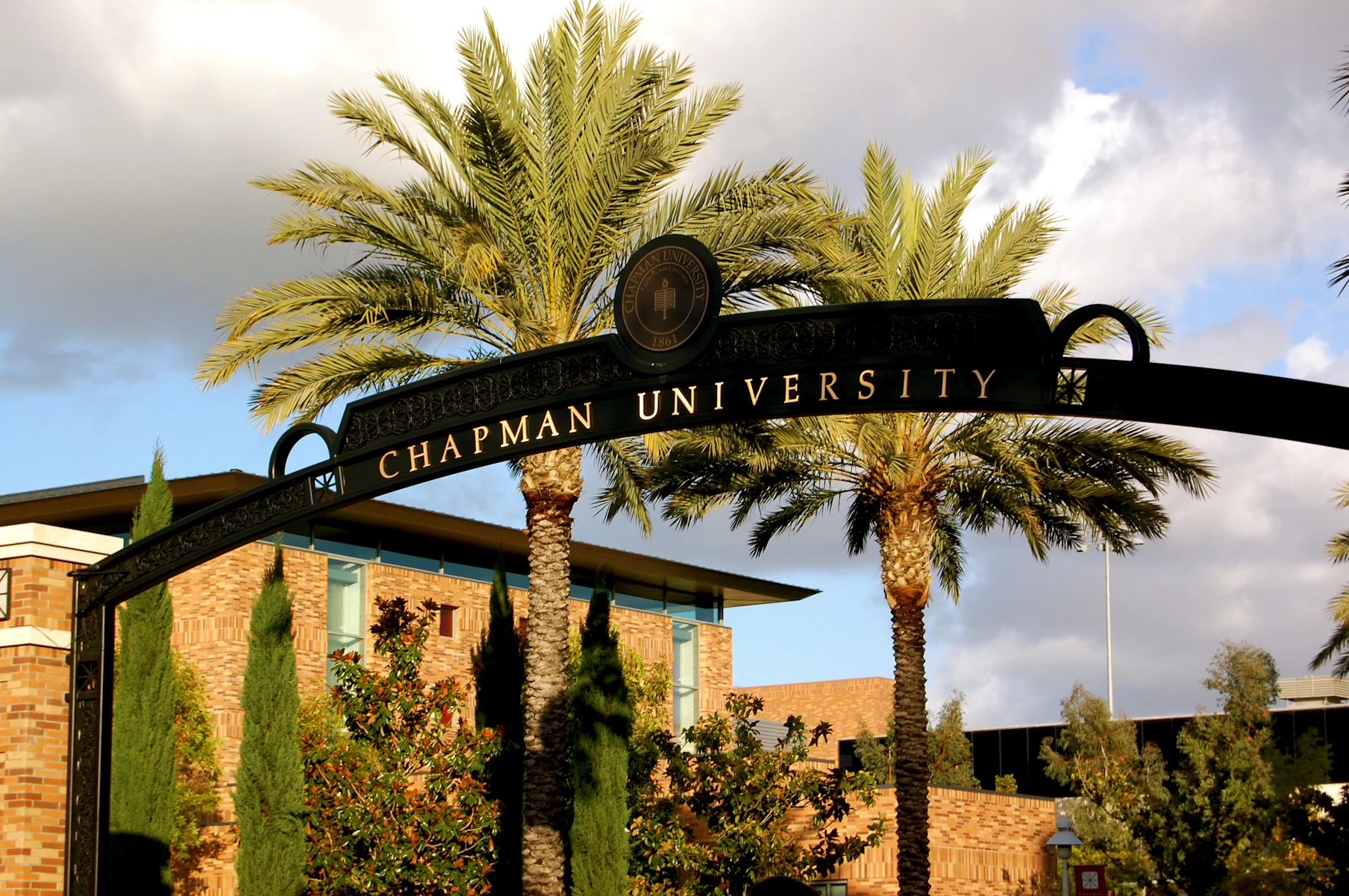 All 54 majors at Chapman University | CollegeVine