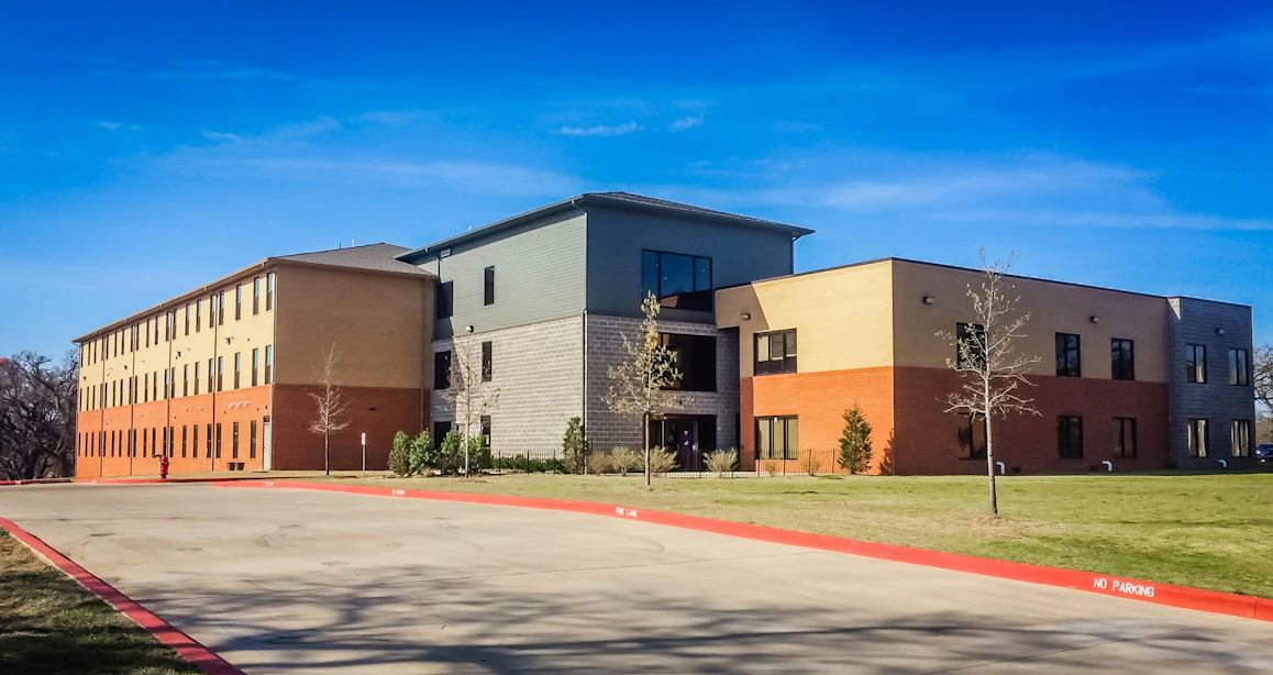 Southwestern Christian University (OK) - Requirements + Data | CollegeVine