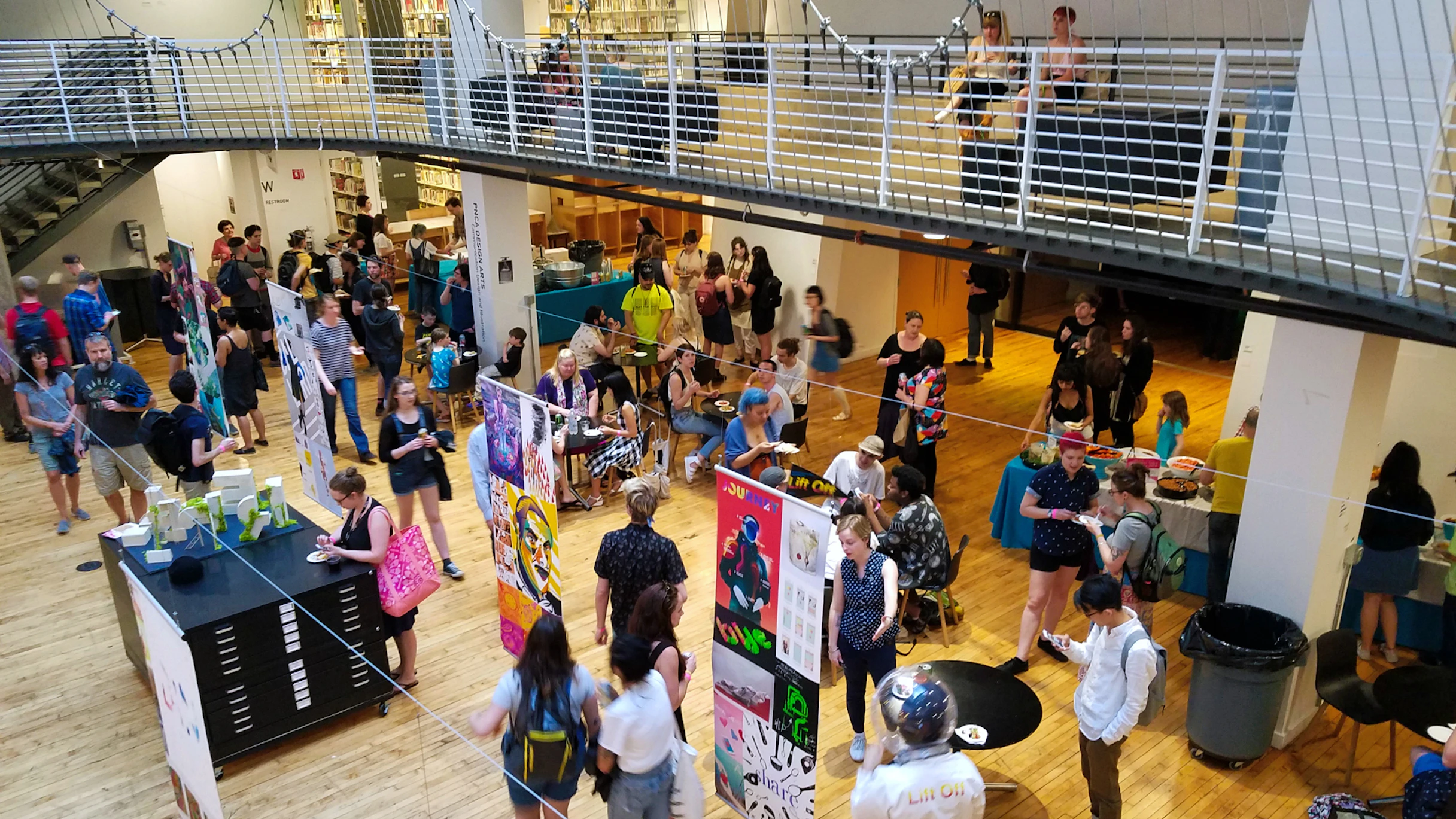Pacific Northwest College of Art | PNCA Tuition and Fees | CollegeVine