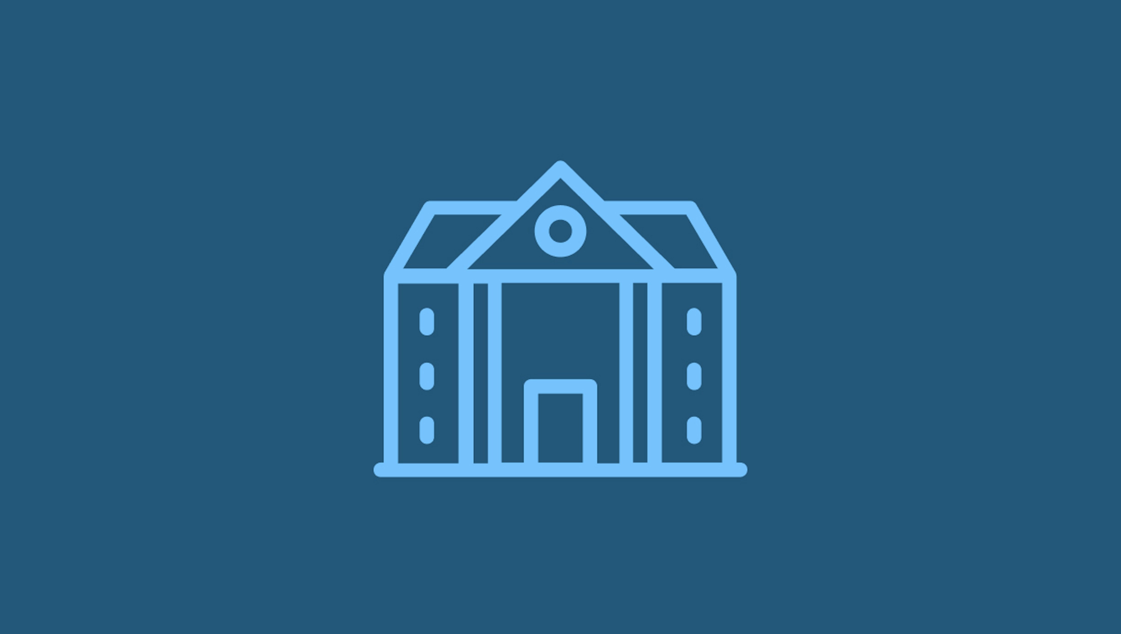 Generations College - Requirements + Data | CollegeVine