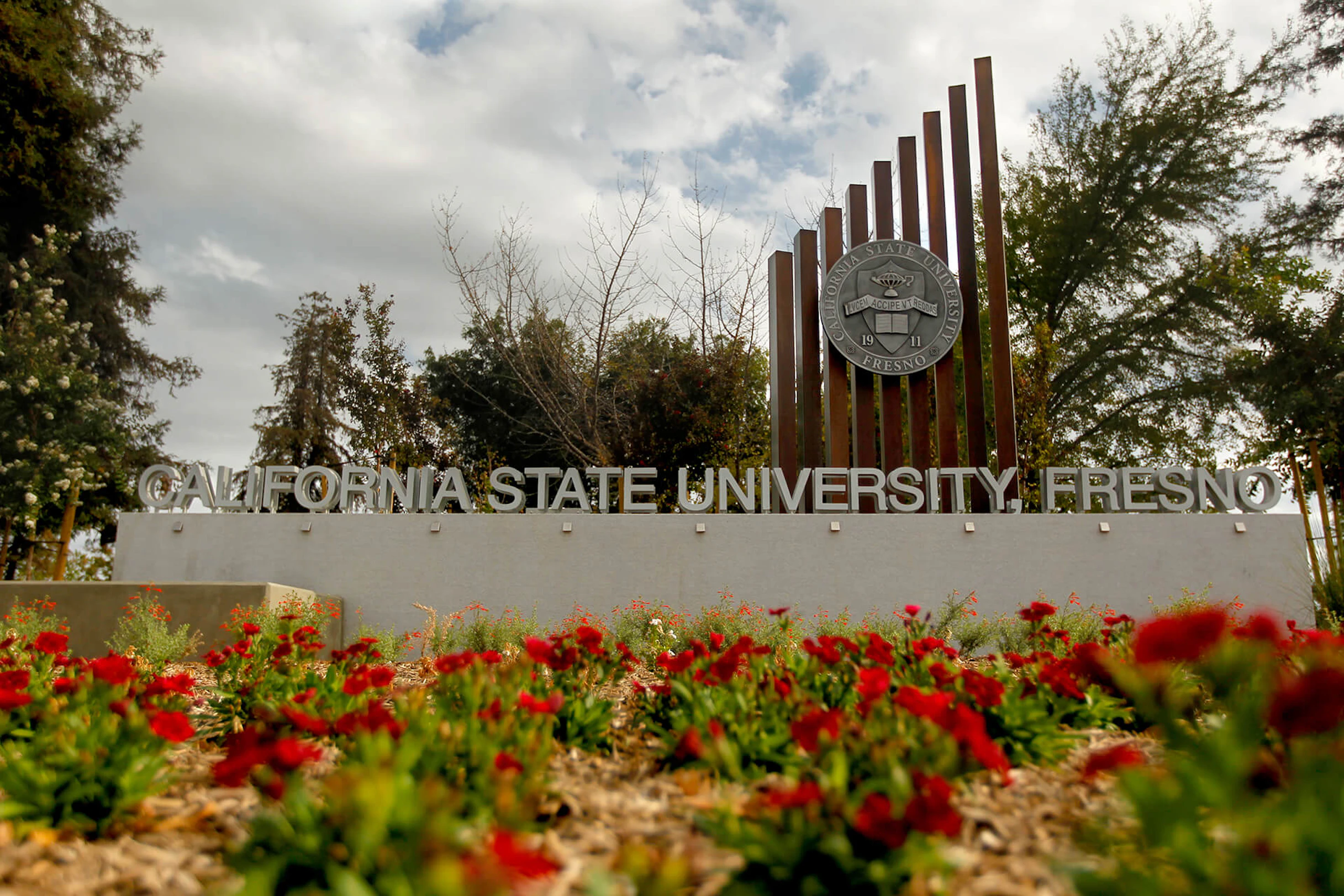 All 67 majors at California State University, Fresno | CSU Fresno ...