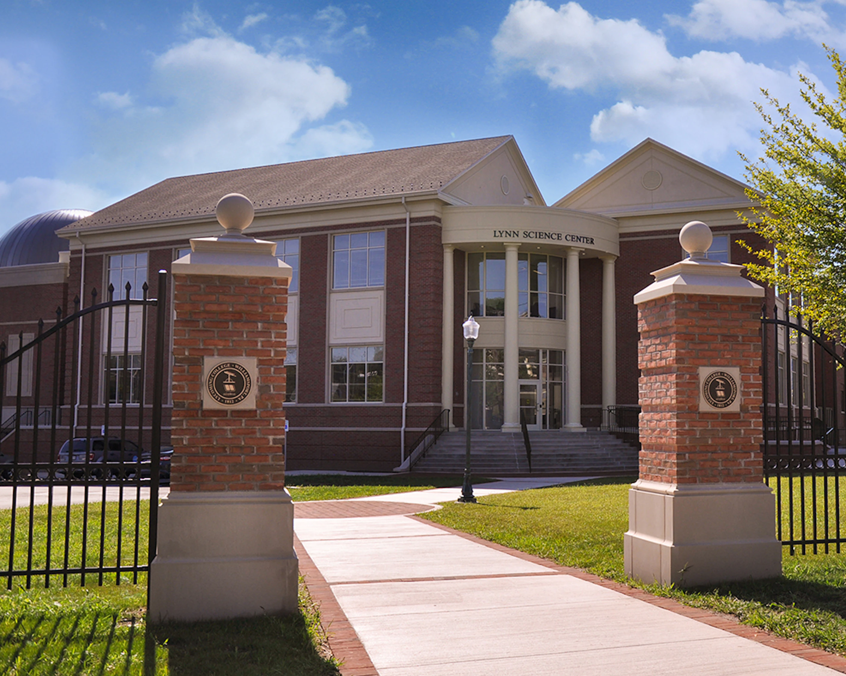 Lycoming College - Requirements + Data | CollegeVine