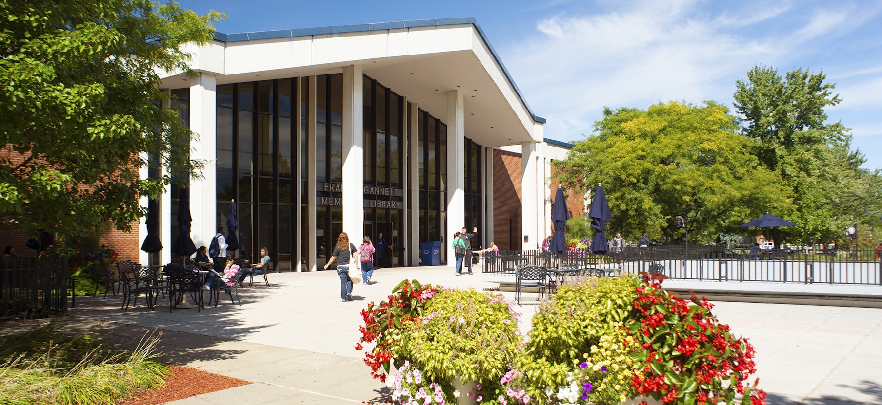 Utica University - Requirements + Data | CollegeVine