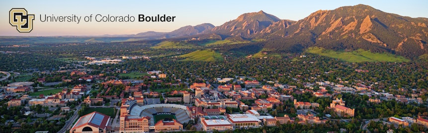 University of Colorado Boulder | CU Boulder’s 2024-25 Essay Prompts ...