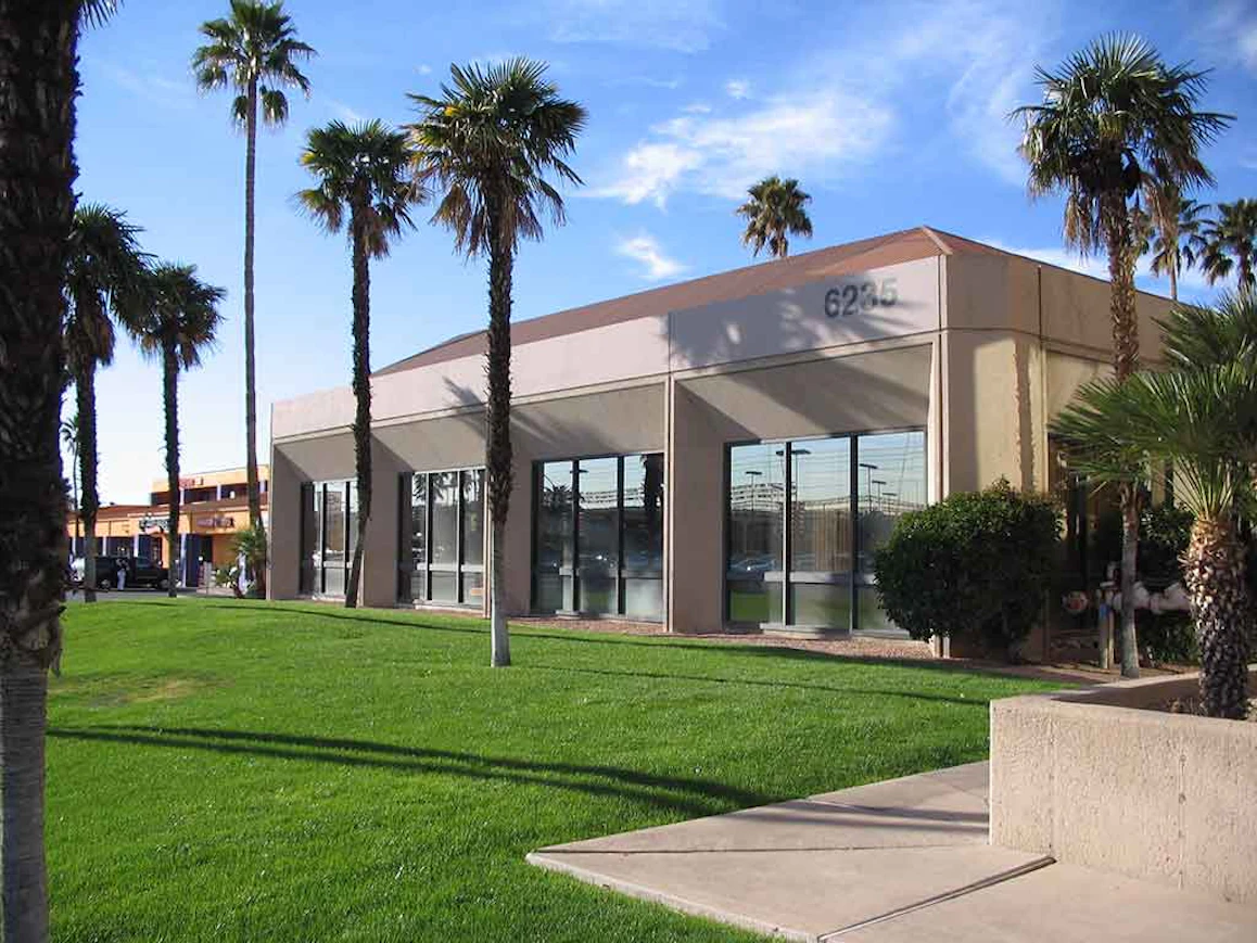 Wayland Baptist University - Requirements + Data | CollegeVine