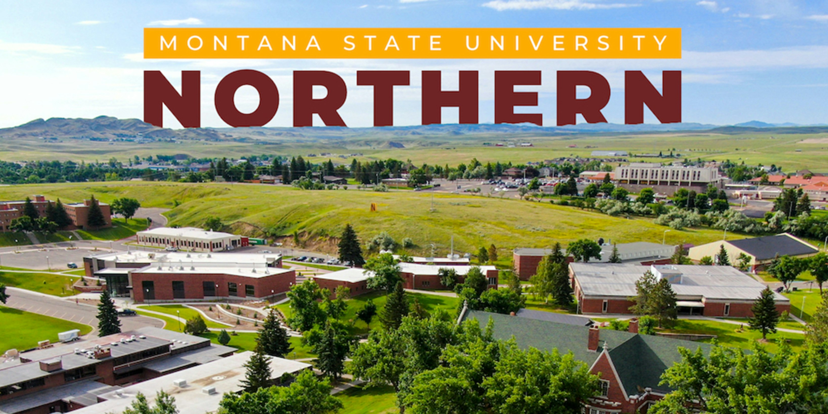 Montana State University-Northern - Requirements + Data | CollegeVine