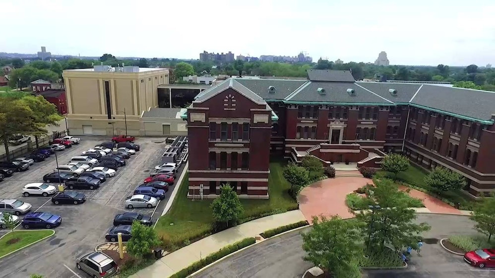 Ranken Technical College - Requirements + Data | CollegeVine