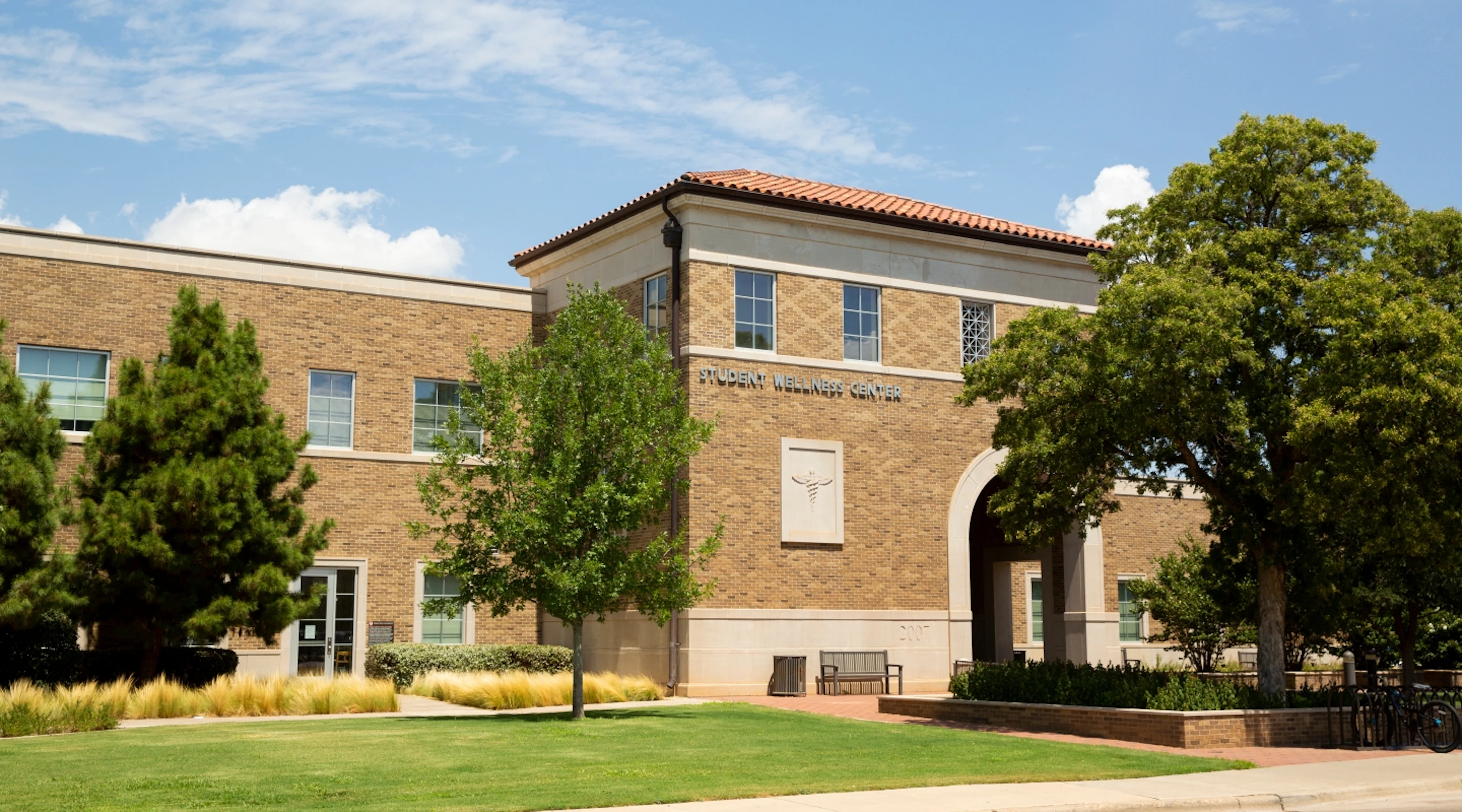 CollegeVine