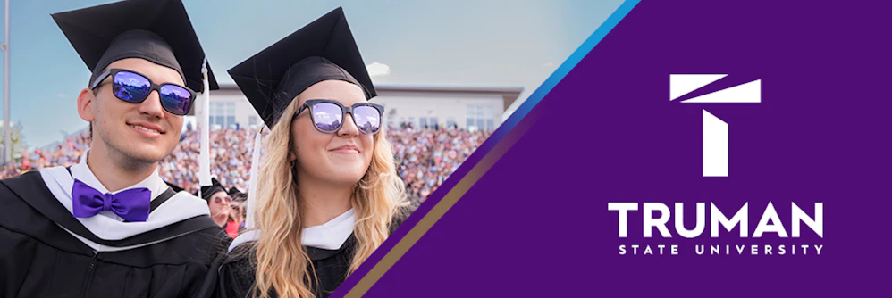 Truman State University | TSU - Requirements + Data | CollegeVine