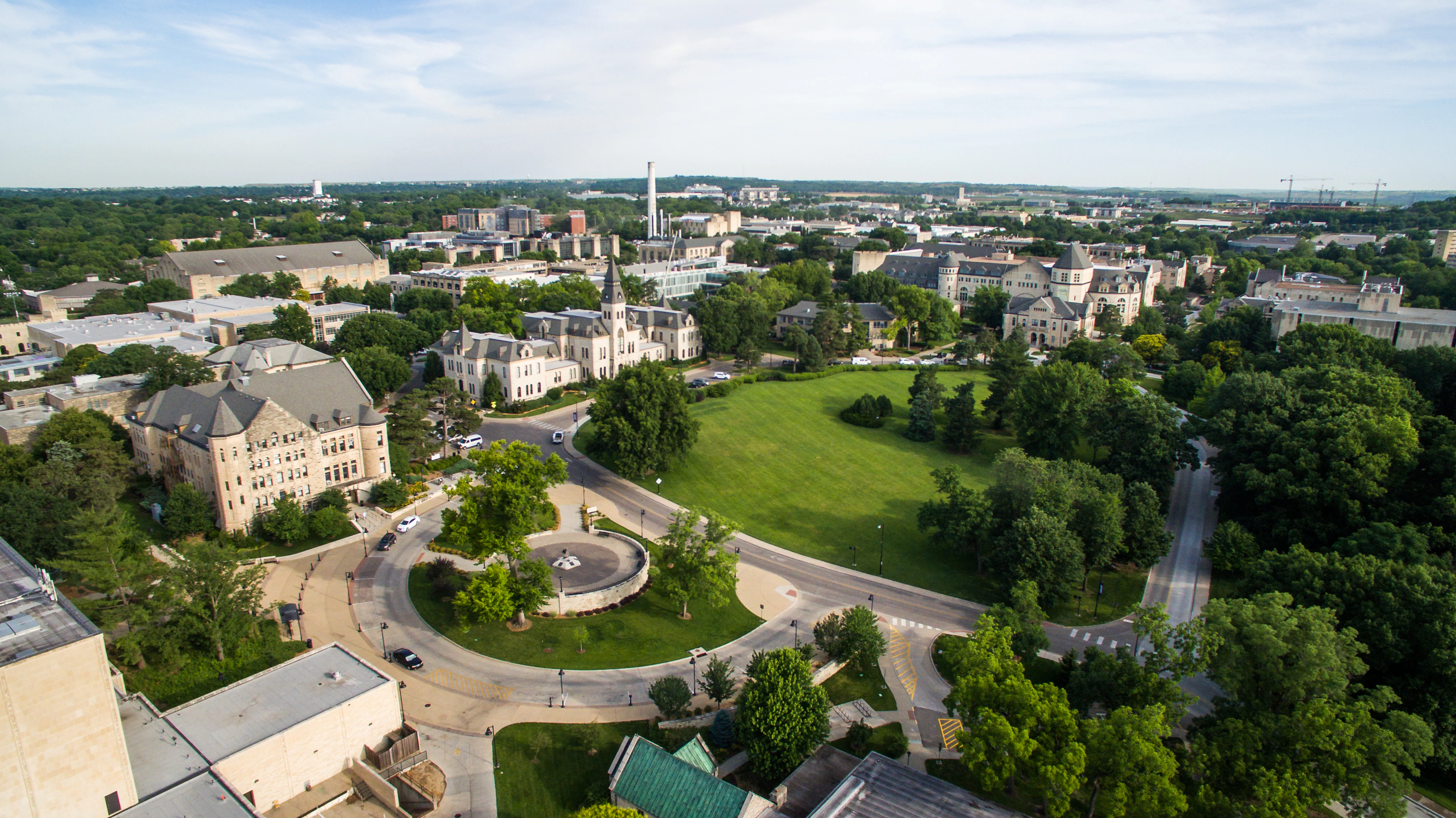 All 87 majors at Kansas State University | KSU | CollegeVine