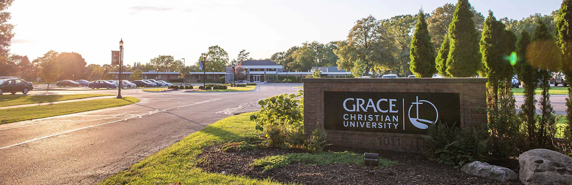 Grace Christian University - Requirements + Data | CollegeVine