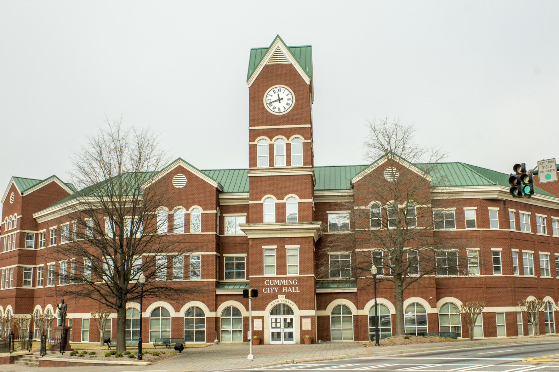 Spelman College Tuition and Fees | CollegeVine