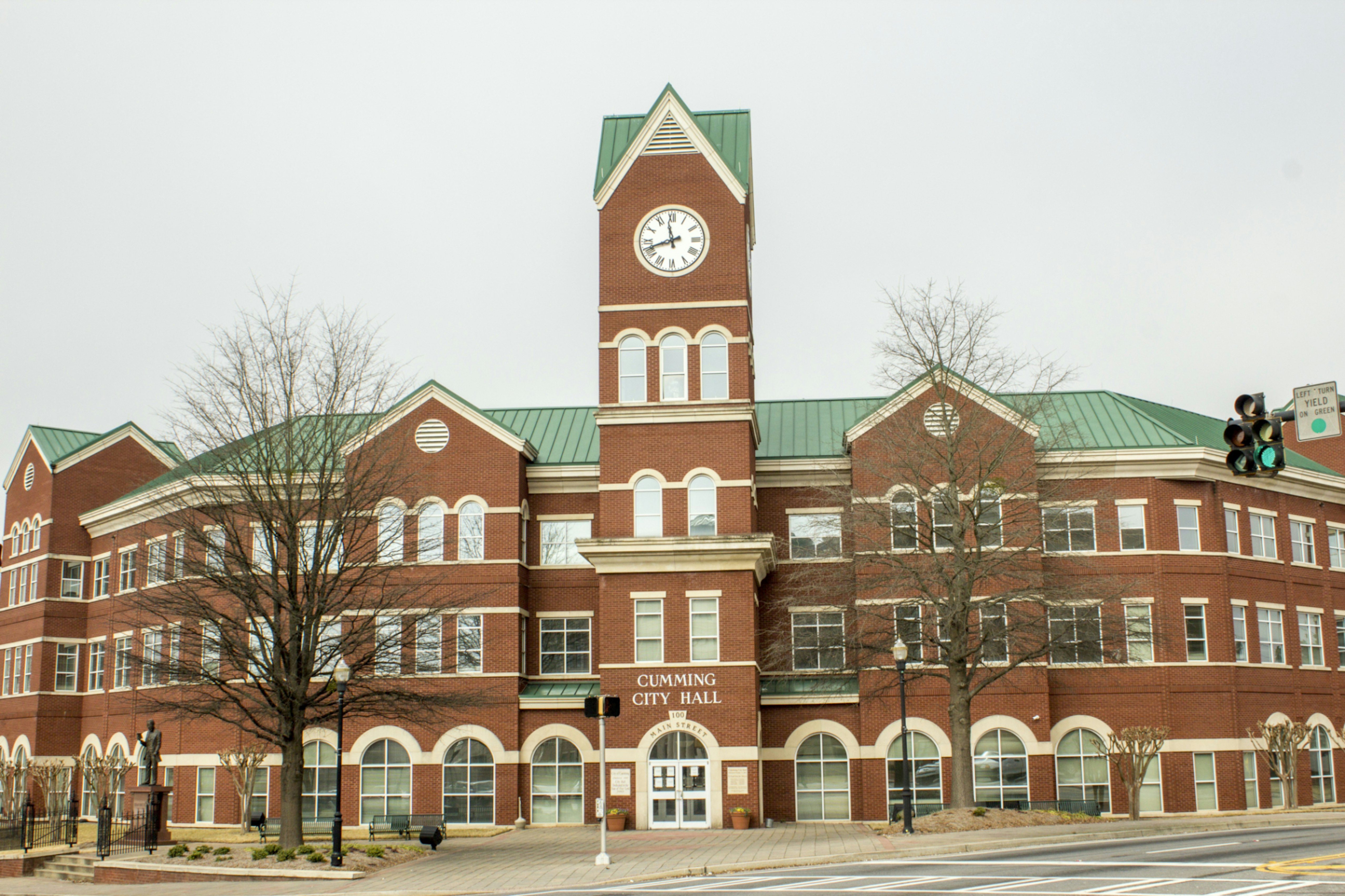 All 35 majors at Spelman College | CollegeVine
