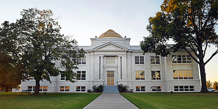 Rogers State University - Requirements + Data | CollegeVine