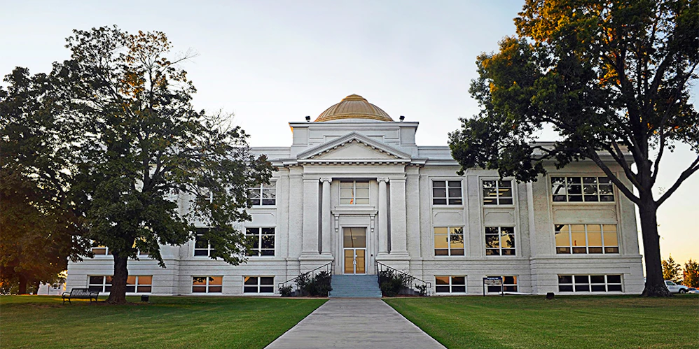 Rogers State University - Requirements + Data | CollegeVine