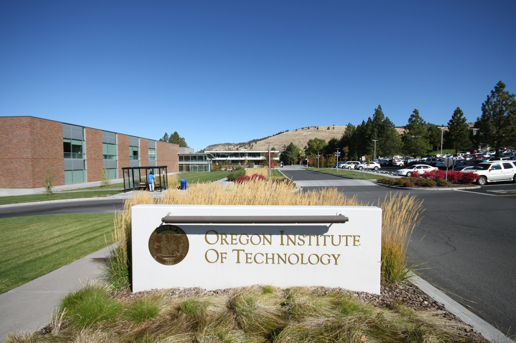 Oregon Institute of Technology | Oregon Tech Tuition and Fees | CollegeVine