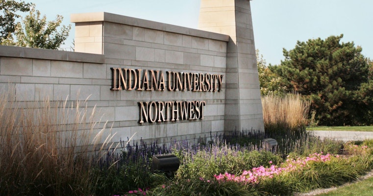 Livestreams about Indiana University Northwest | IU Northwest | CollegeVine