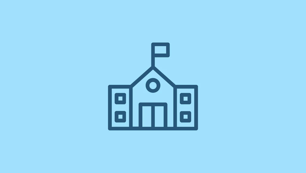 Peninsula College - Requirements + Data | CollegeVine