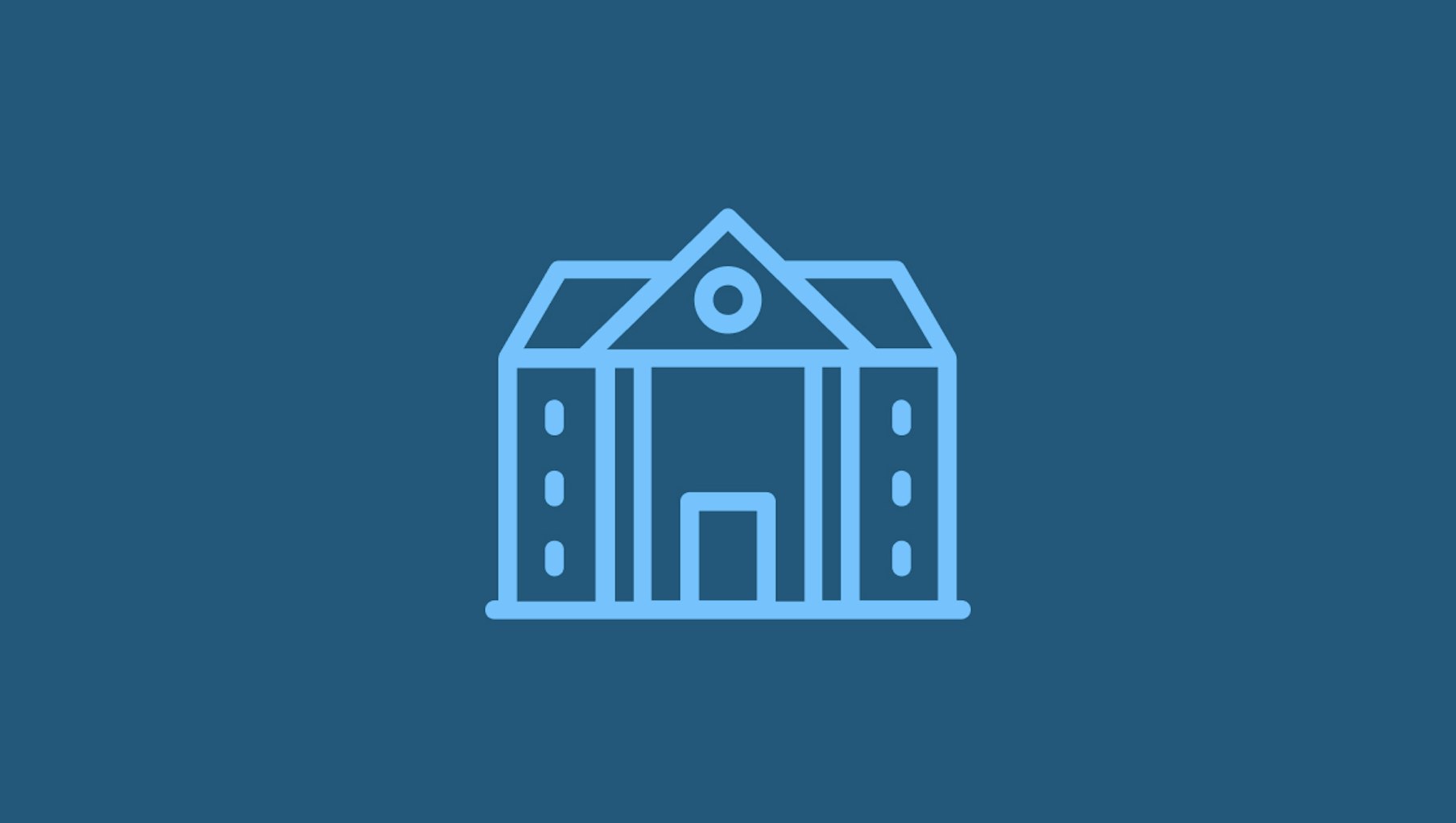 Eastern International College-Jersey City - Requirements + Data ...