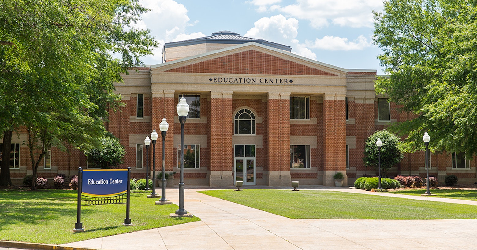 Georgia Southwestern State University - Requirements + Data | CollegeVine