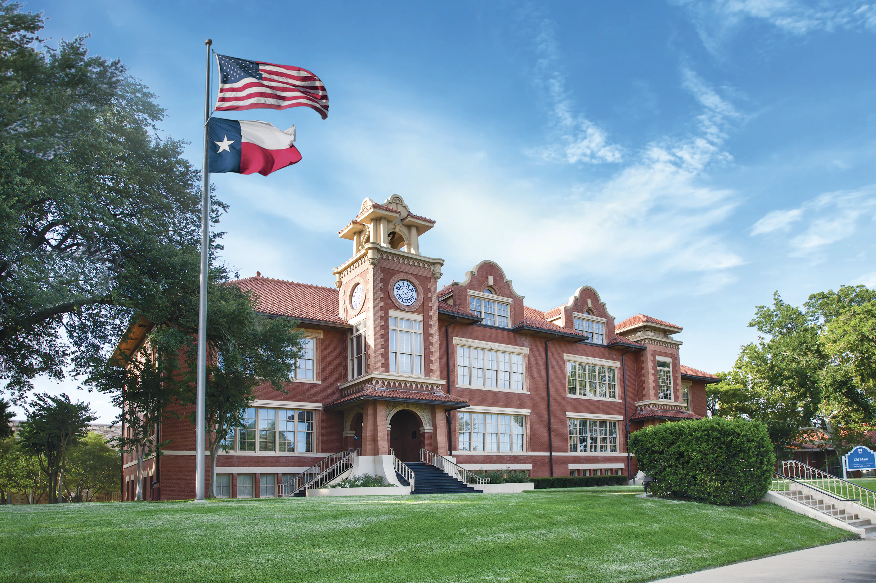 Blinn College Tuition and Fees | CollegeVine
