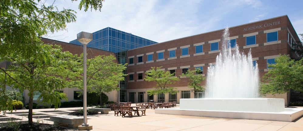 Rowan University - Requirements + Data | CollegeVine