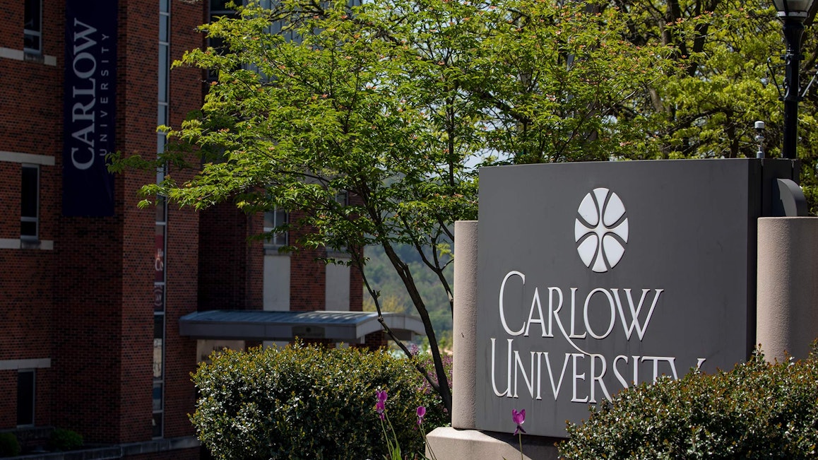 Carlow University - Requirements + Data | CollegeVine
