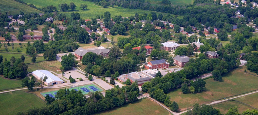 Midway University - Requirements + Data | CollegeVine