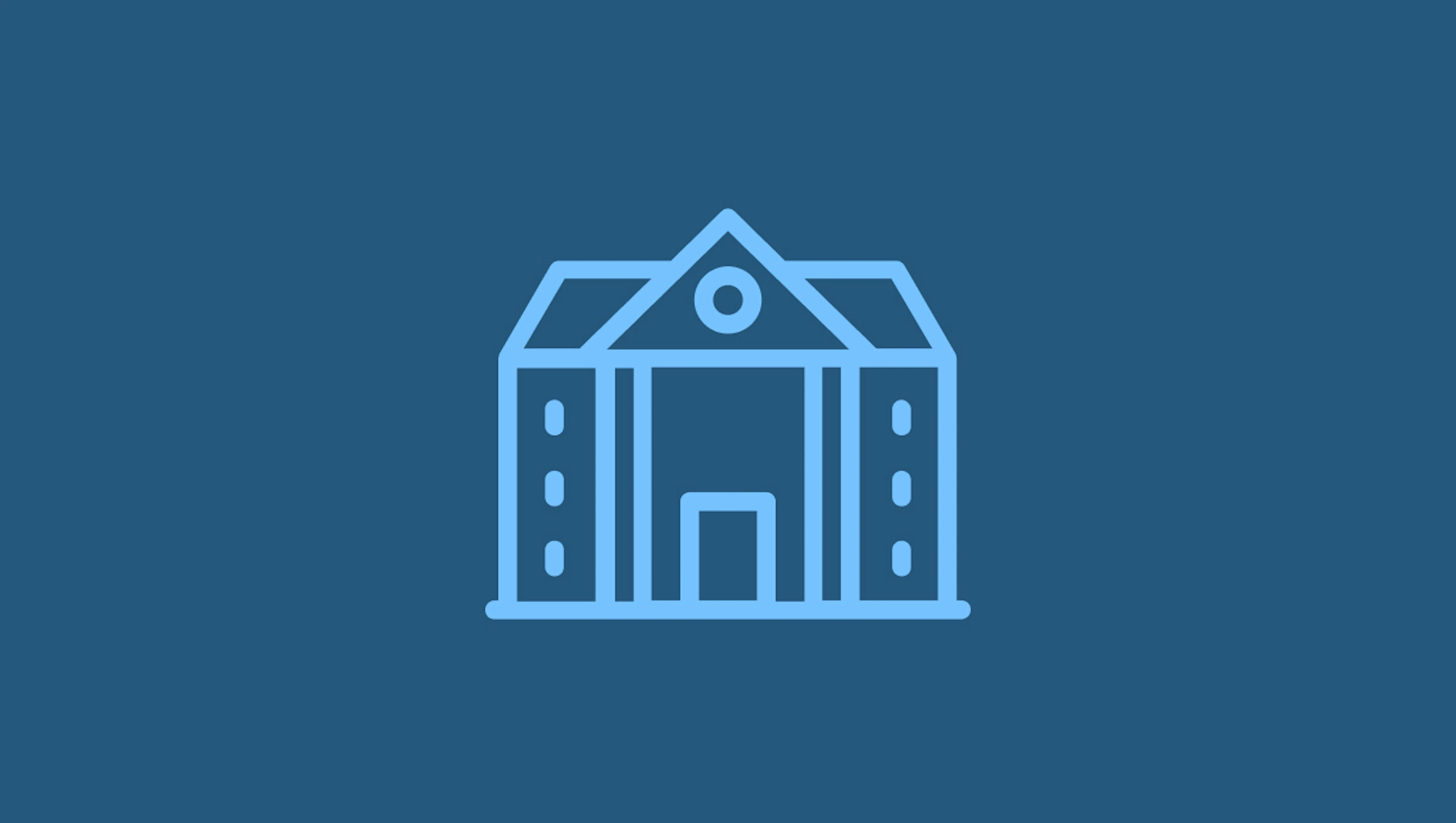 Alabama State University - Requirements + Data | CollegeVine