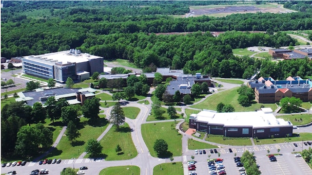 The State University of New York Polytechnic Institute | SUNY Poly ...