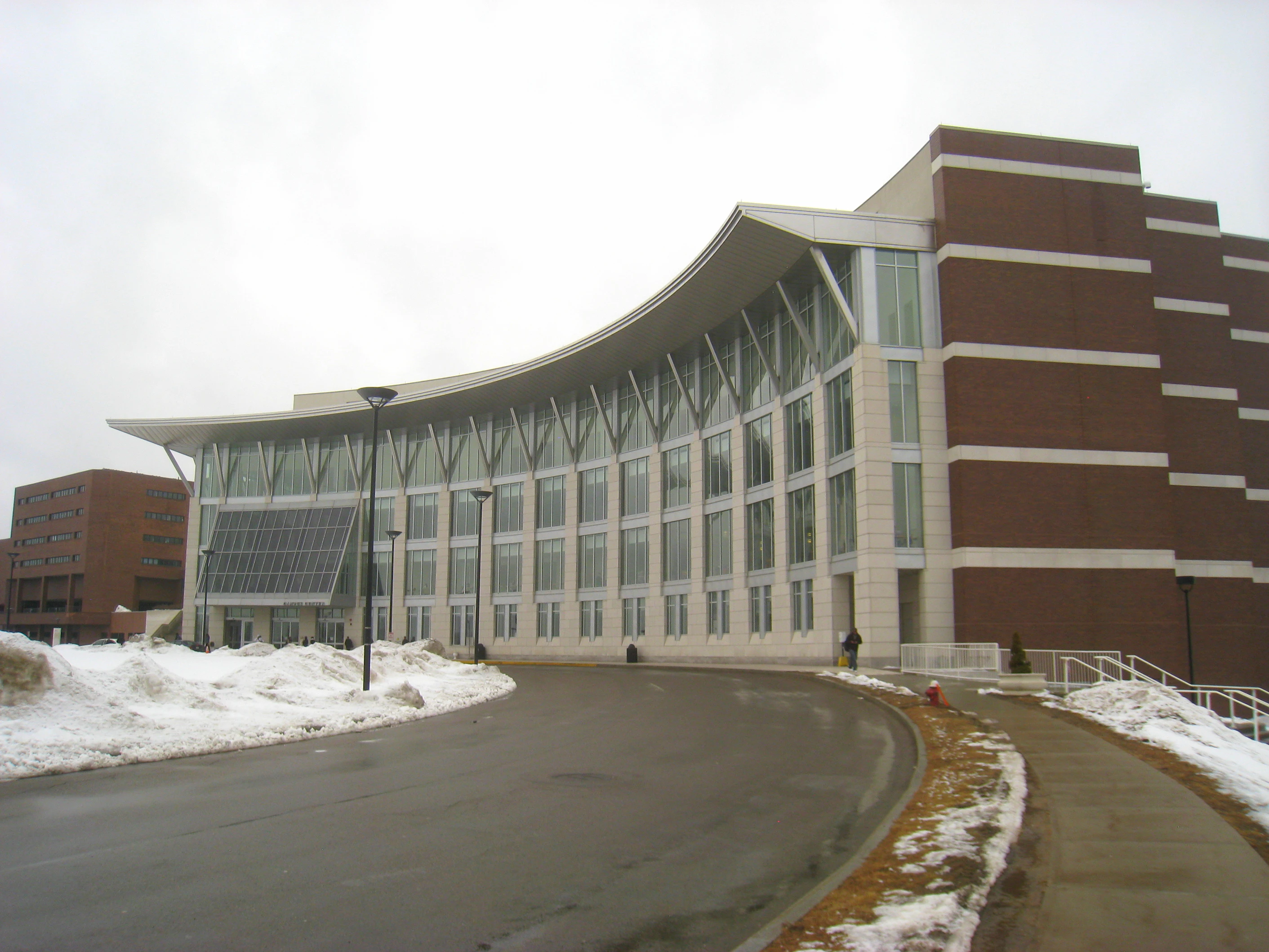 University of Massachusetts Boston | UMass Boston Tuition and Fees ...